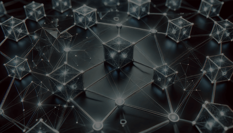 SPLIT | Tokenize Everything