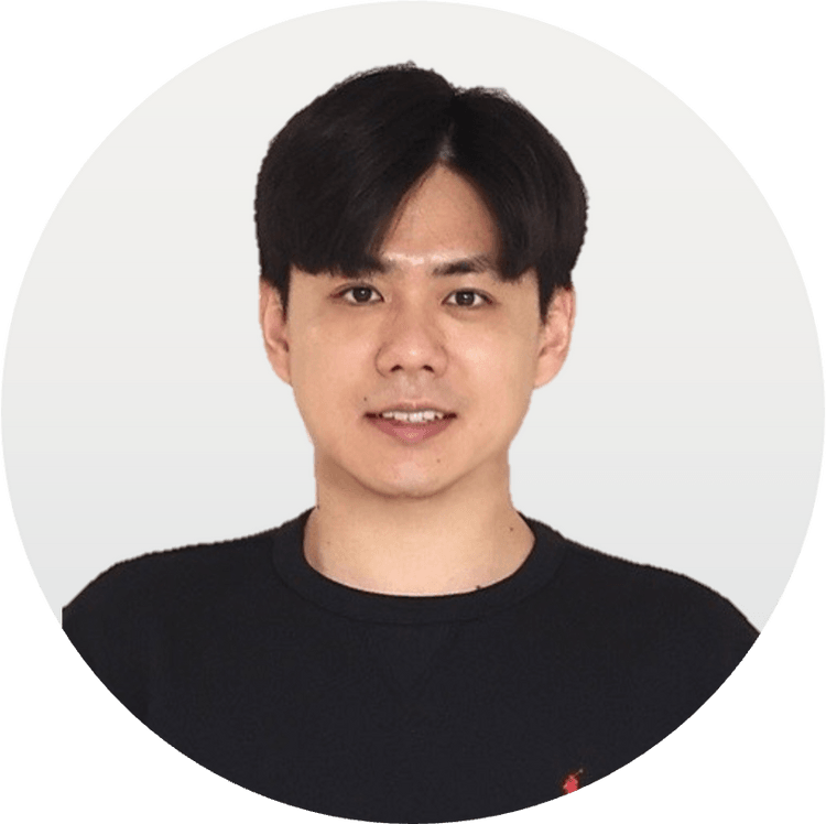 SPLIT | Tokenize Everything