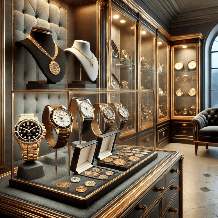 SPLIT | Tokenize Everything