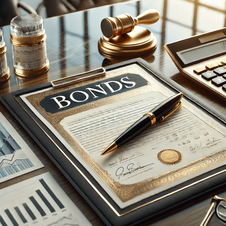 SPLIT | Tokenize Everything